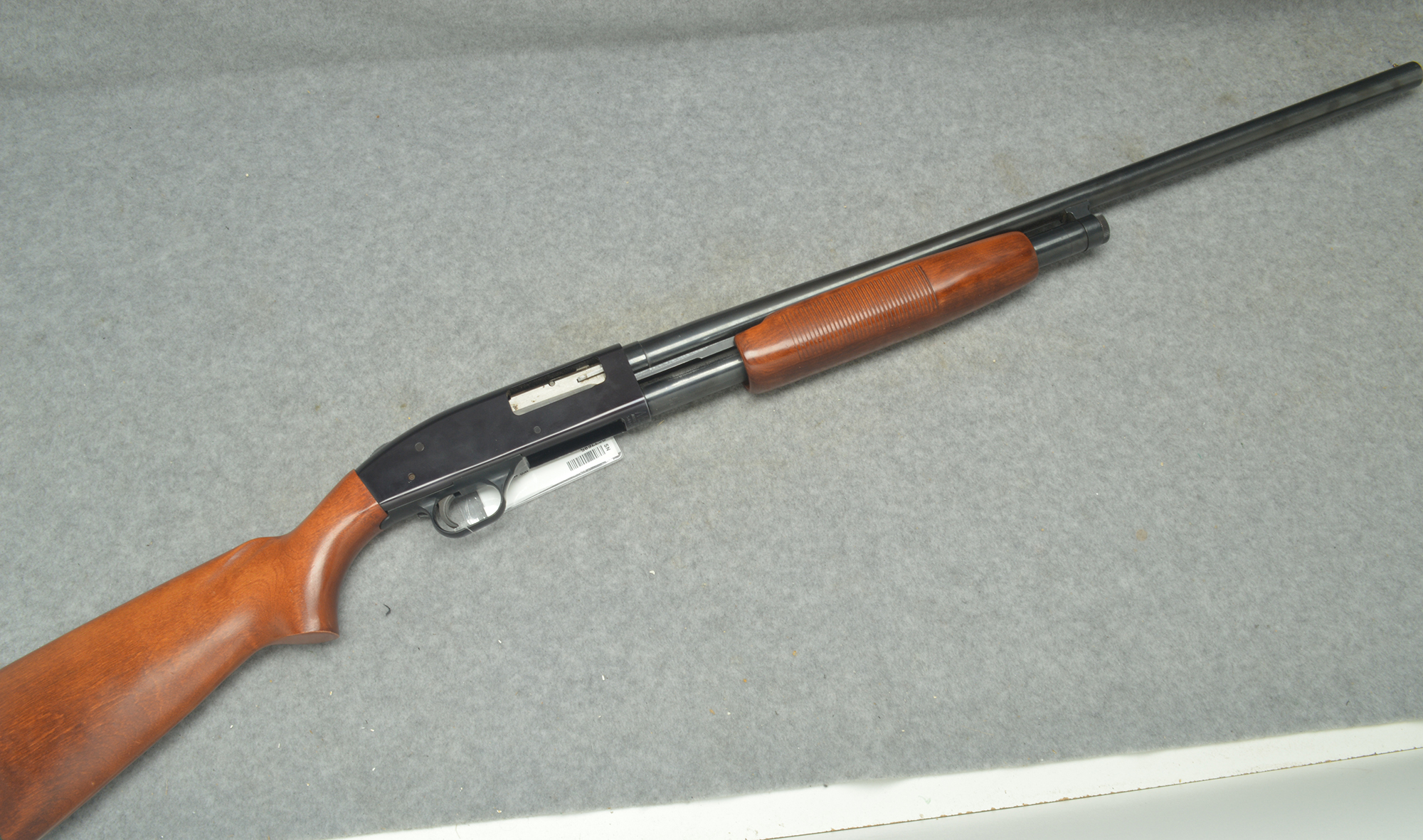 Mossberg ~ 500AT ~ 12 GA. | Bass Pro Shops